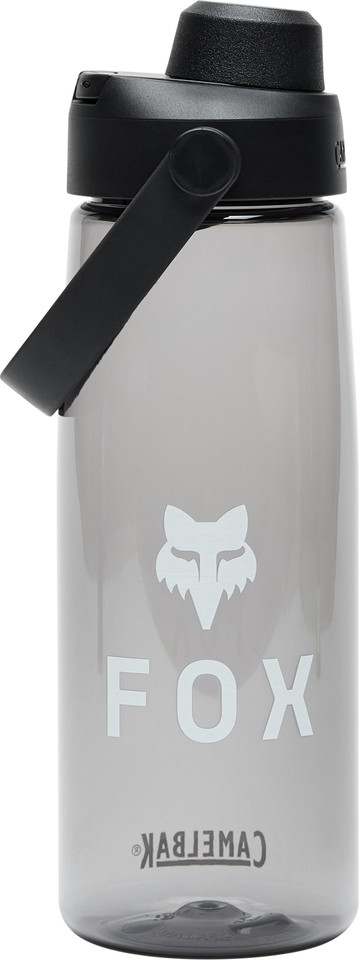 Fox Head x Camelbak Thrive Chug Trinkflasche - bike-components