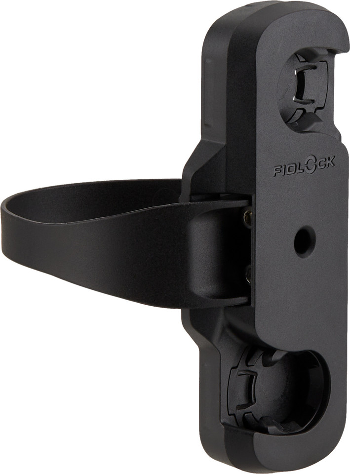 FIDLOCK TWIST bottle belt connector + belt | bike-components