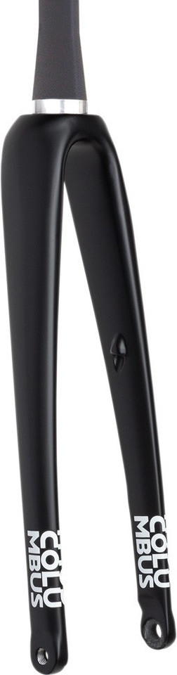 Columbus Futura Fork Disc Integrated - bike-components