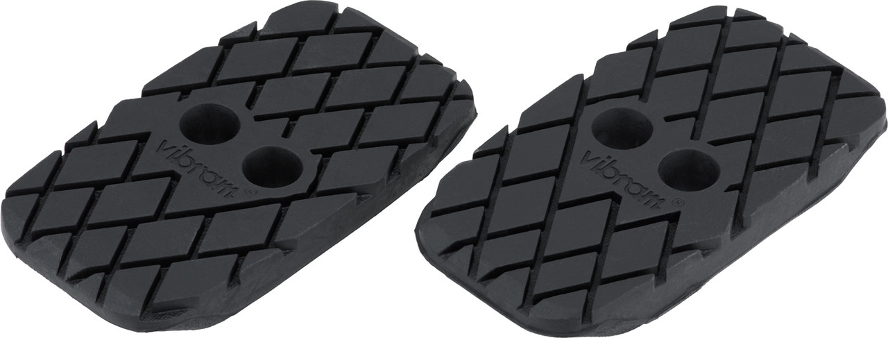 Northwave Sole Covers for Overland Plus | bike-components