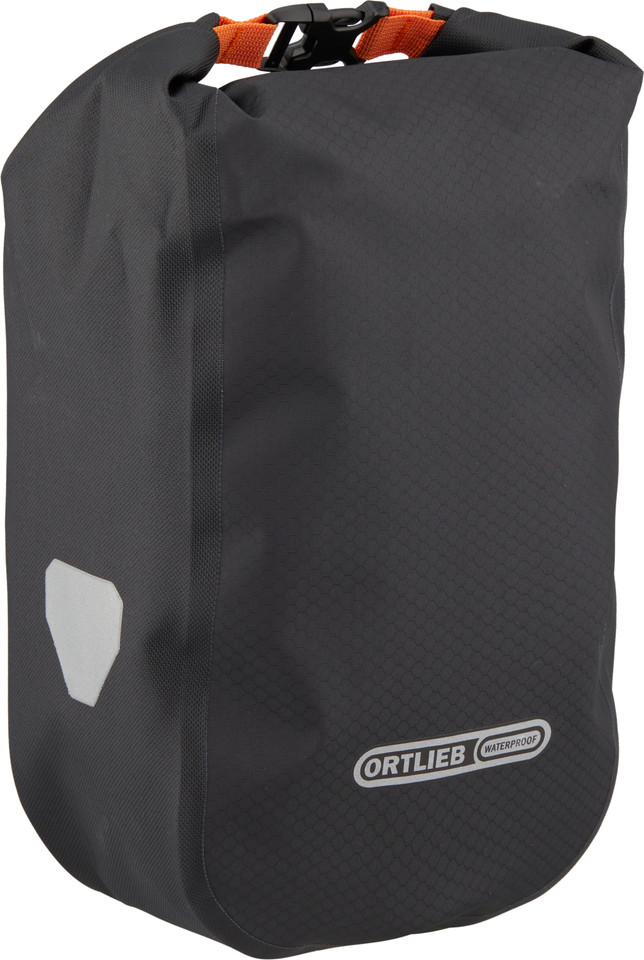 ORTLIEB Fork-Pack 5.8 L Fork Bag for Bikepacking | bike-components