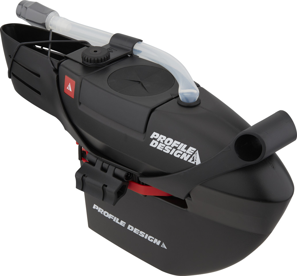 Profile Design FC35 Hydration System | bike-components