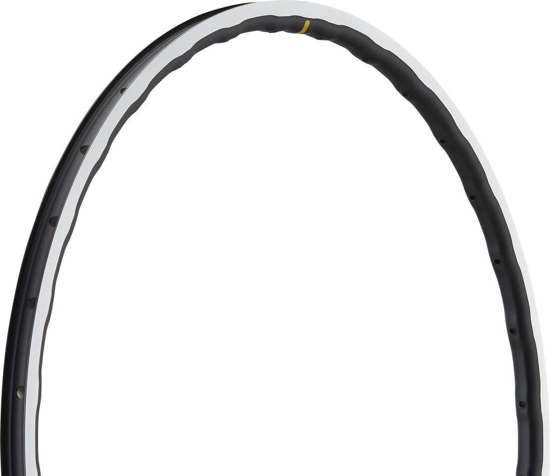 SALE! Mavic Open Pro UST 28" Rim: Lightweight Tubeless Aluminium | bike ...