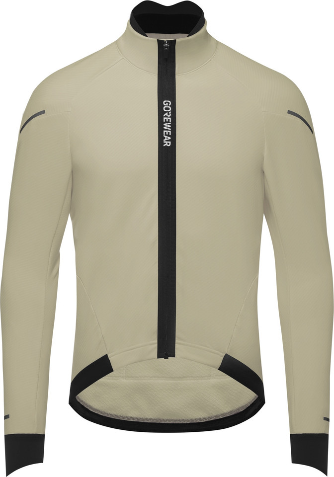 GORE Wear Spinshift Thermo Jacket - bike-components