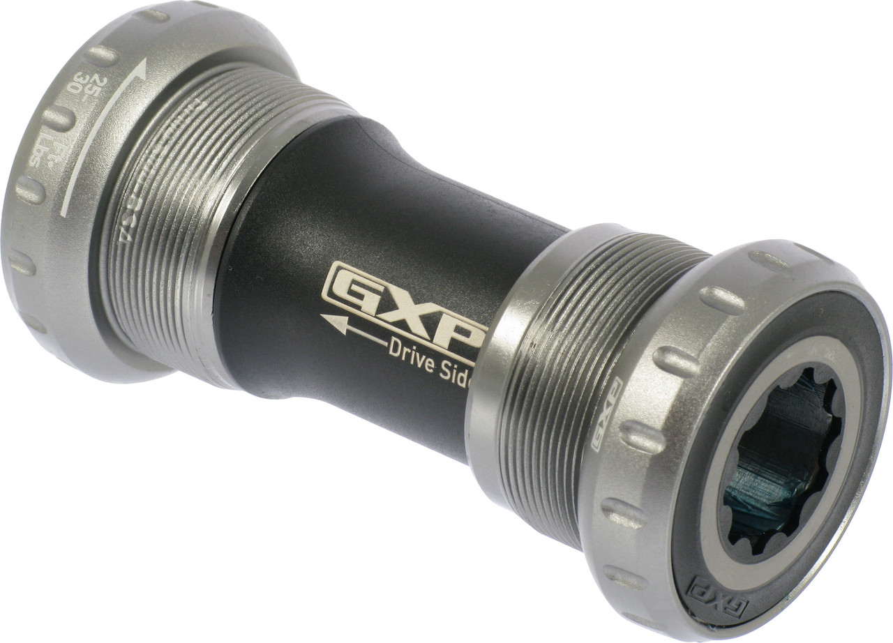 SRAM GXP Bottom Bracket: BSA or ITA, various widths | bike-components