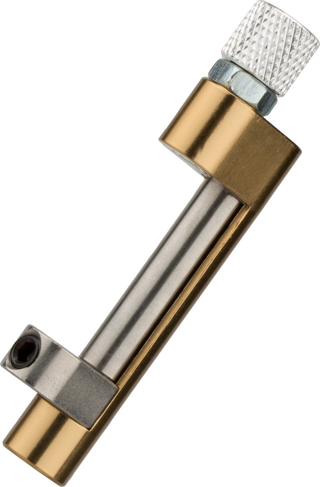 Jtek Engineering Double Control L Brake/Gear Splitter | bike-components