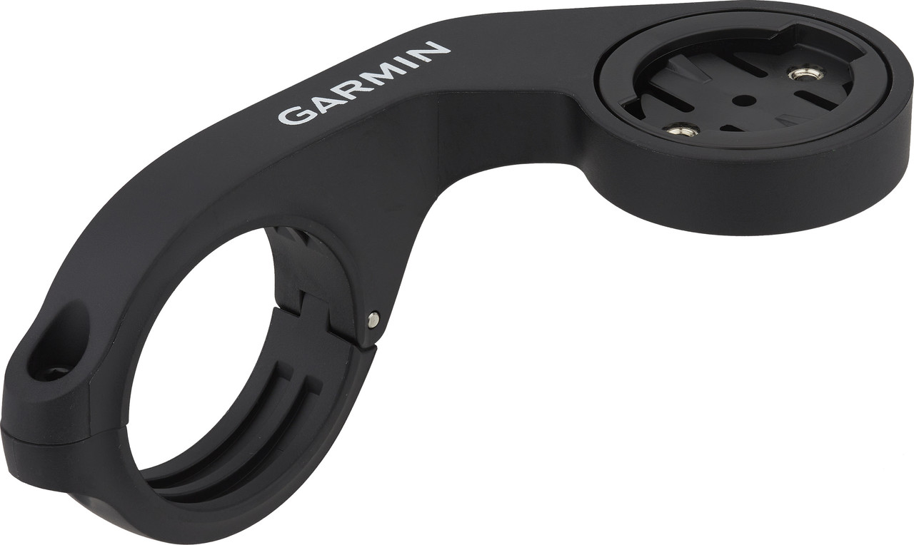 Garmin Aero Handlebar Mount for Edge 1000 | bike-components