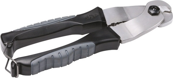 BBB ProfiCut BTL-54 Wire Cutters for Precise Cuts | bike-components