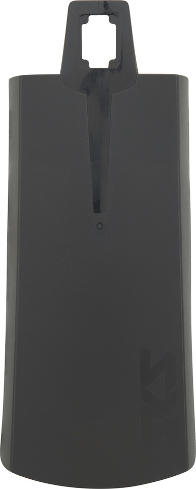 SALE! SKS Bluemels Style Spoiler - Optimal splash protection | bike ...