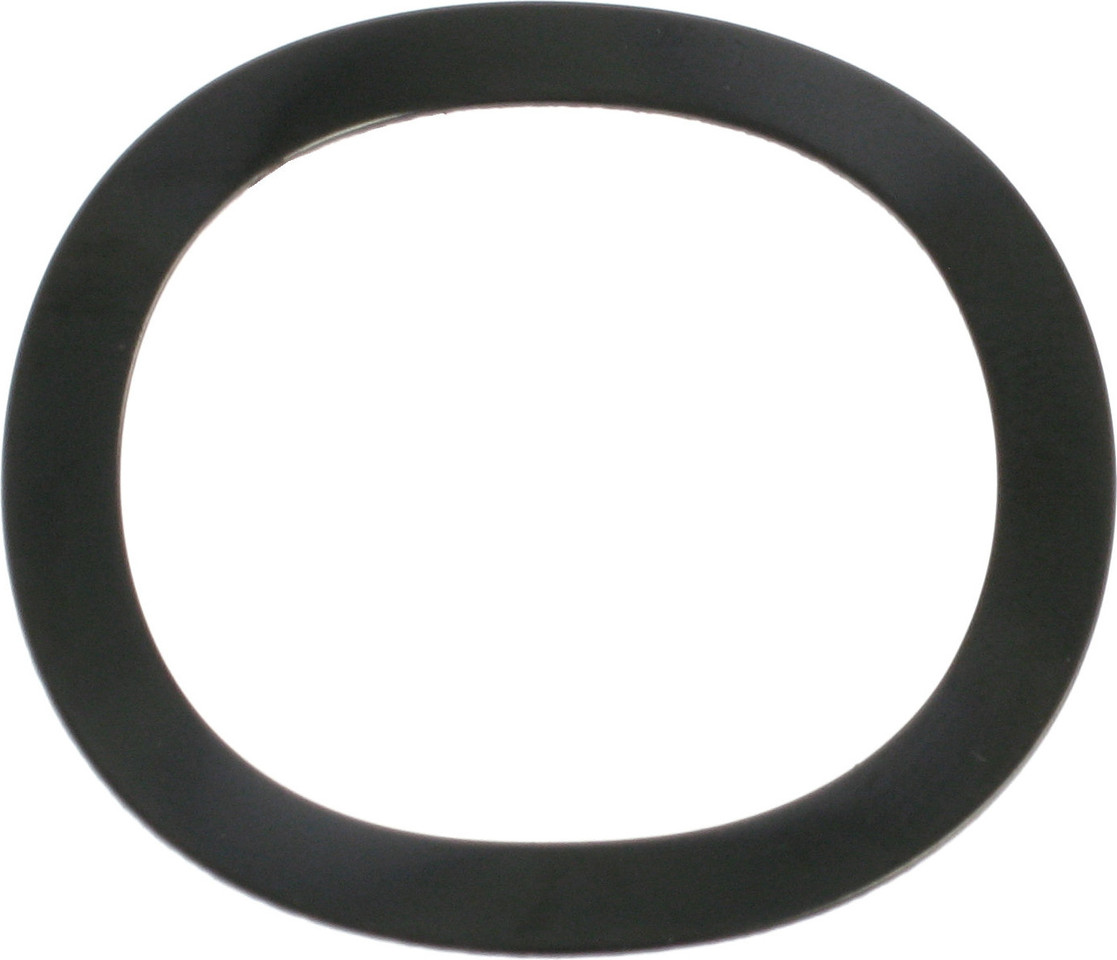 FSA MW083 Washer for BB30/BB386EVO | bike-components