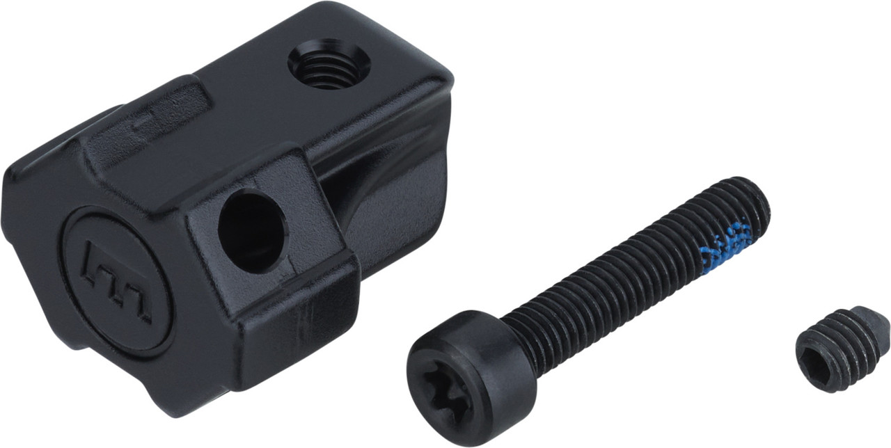 Magura Shift mix adapter SRAM Matchmaker for GUSTAV PRO - bike-components