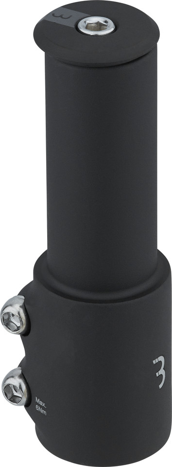 BBB TubeExtend BHP-22 Steerer Tube Extension | bike-components