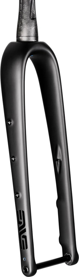 ENVE Gravel In-Route Carbon Gabel - bike-components