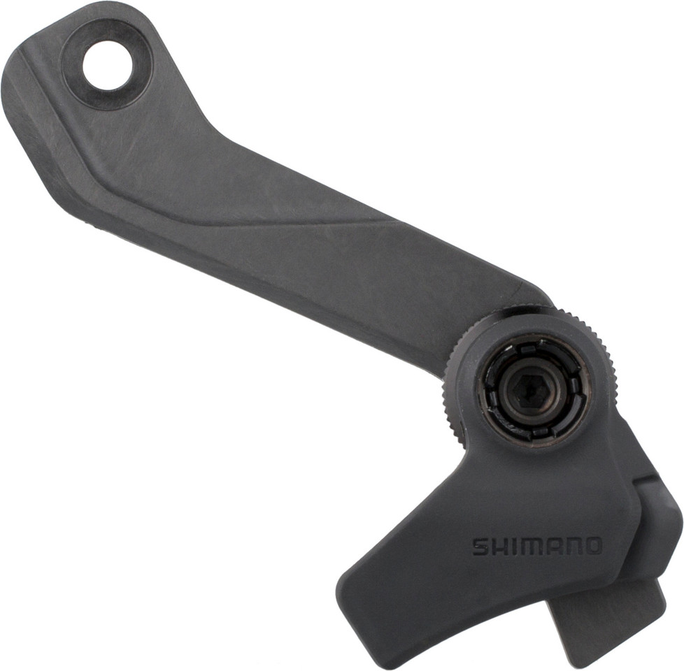 Shimano SM-CD800 Chain Guide for 12-speed Cranks | bike-components