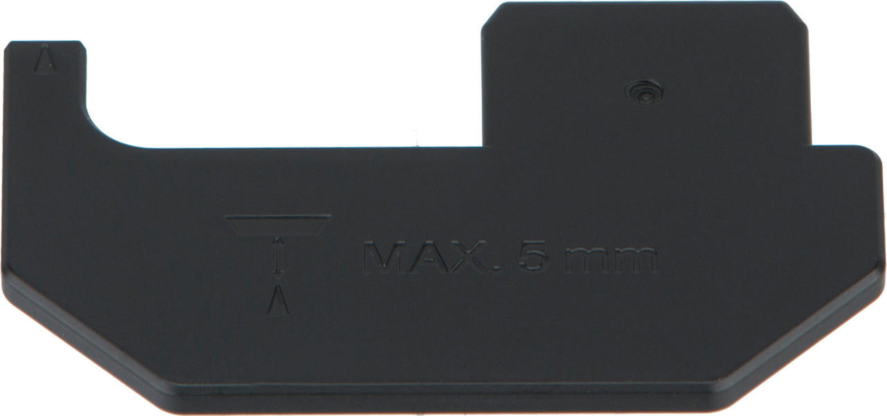 Shimano Magnetic Setting Tool for Power Meters | bike-components