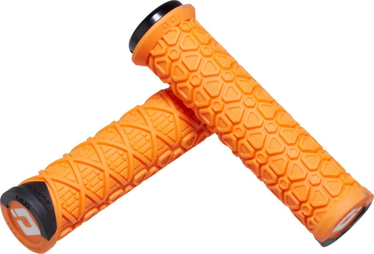 ODI buy online at favourable prices - bike-components