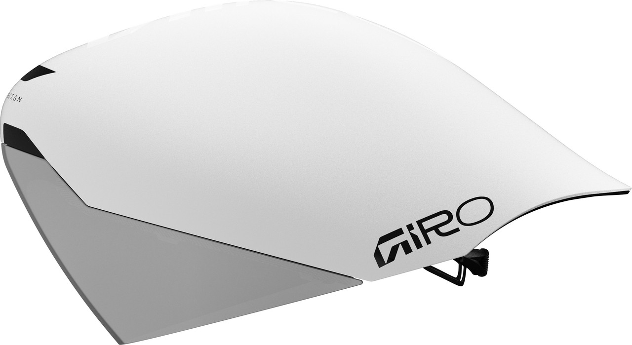 SALE! Giro Aerohead MIPS II Time Trial Helmet - bike-components