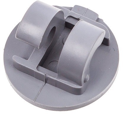 Curana Befestigungsclip online kaufen - bike-components