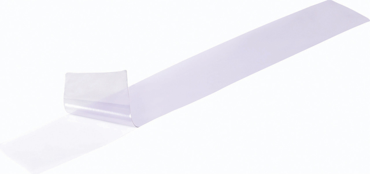 BBB FrameSkin BBP-61 Frame Guard - Effective Protection | bike-components