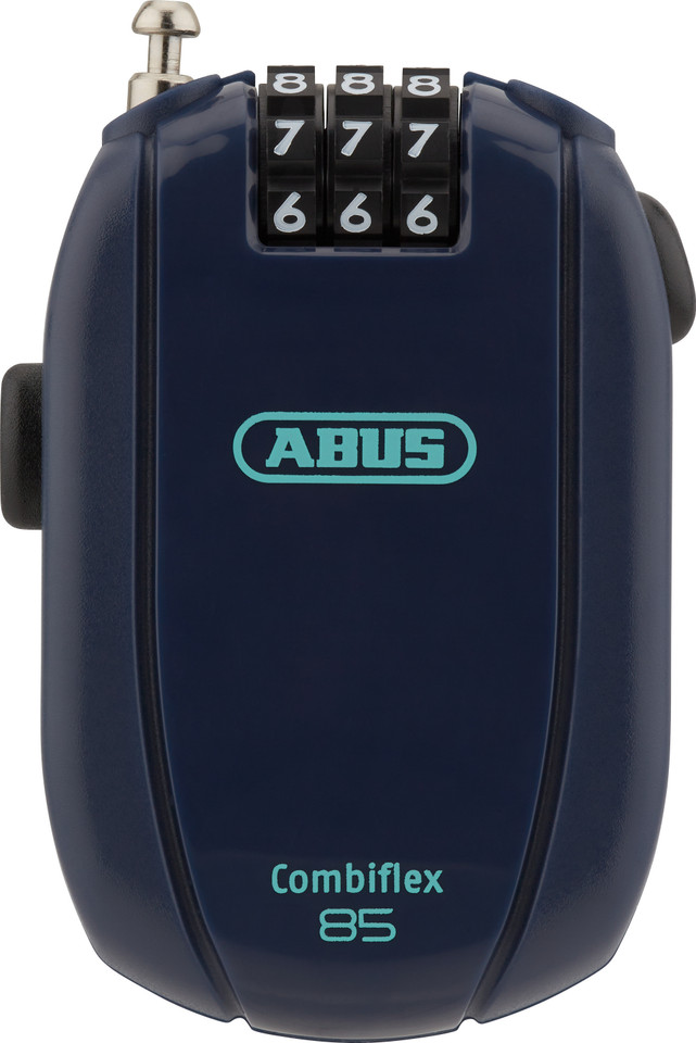 ABUS Combiflex Break 85 Kabelschloss | bike-components