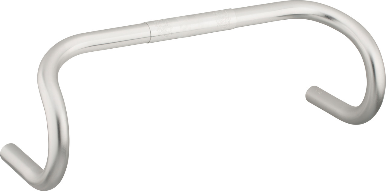 NITTO M176AA 26 Handlebars buy online - bike-components