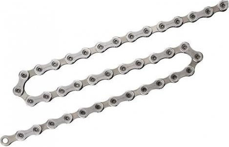 KMC Cadena E12-S de 12 velocidades - embalaje de taller - bike-components