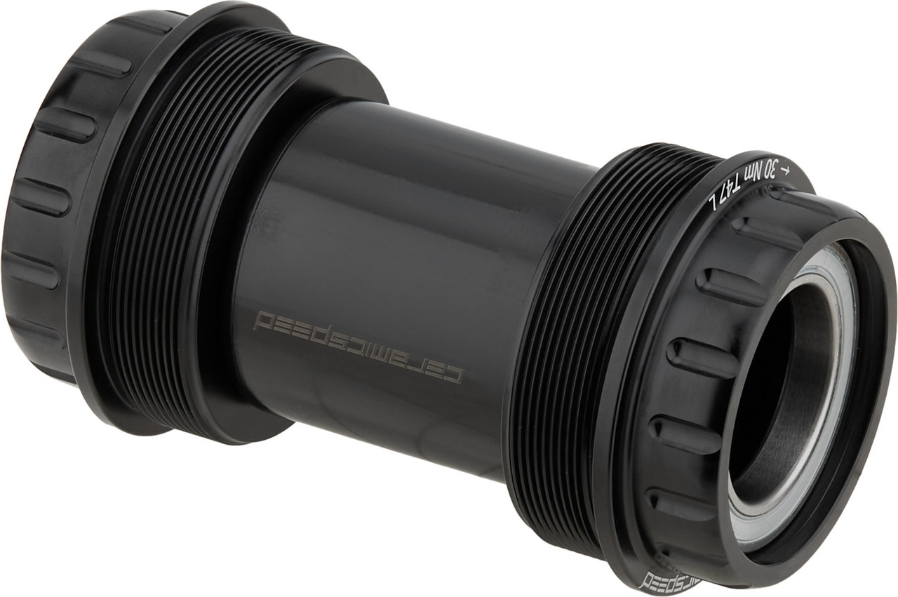 CeramicSpeed Alpha T47/68 Campagnolo Ultra Torque Road Innenlager ...