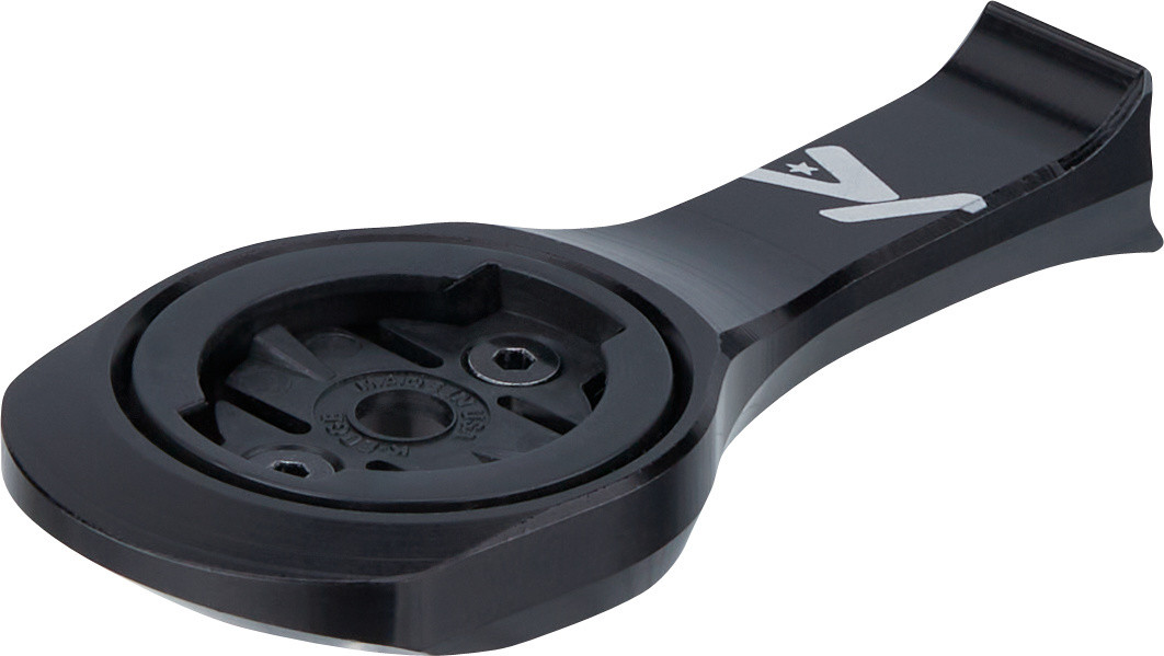 K-EDGE Specialized Roval Stem Mount for Garmin | bike-components
