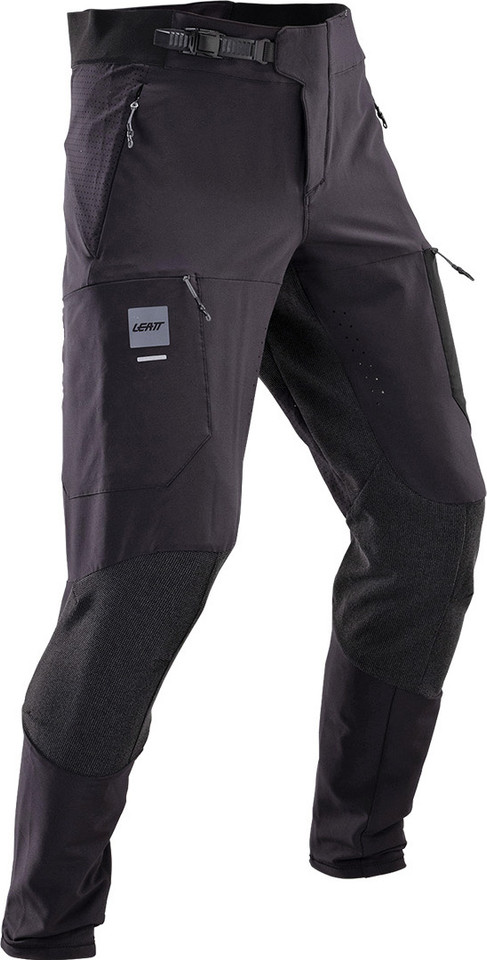 Leatt Gravity MTB 4.0 Pants - bike-components