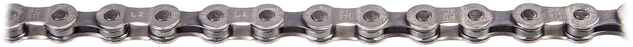 SRAM PC 971 9-speed Chain buy online - bike-components