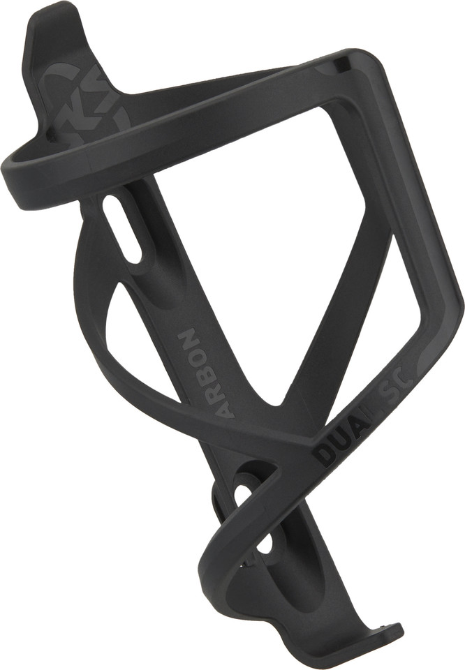 SKS Dual SC Bottle Cage for Small Frames | bike-components