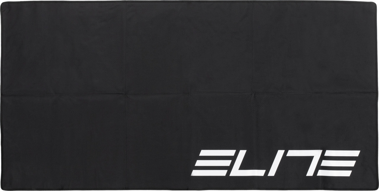 Elite Folding Mat for Training Rollers | bike-components