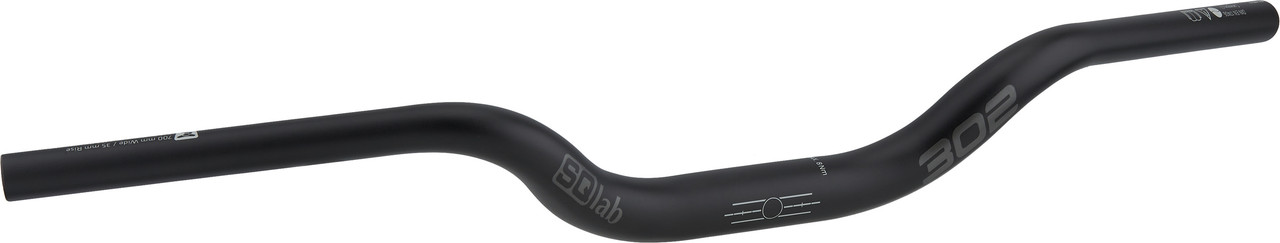 SQlab 302 3.0 - 31.8 Lenker kaufen | bike-components