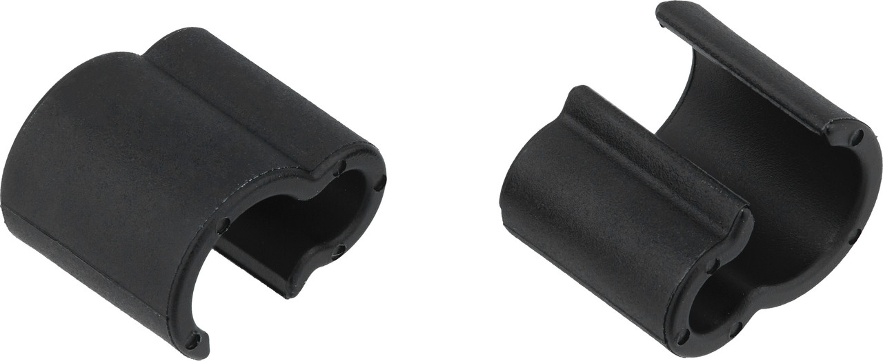 Shimano Clips for Di2 Wireless Unit EW-WU111 | bike-components