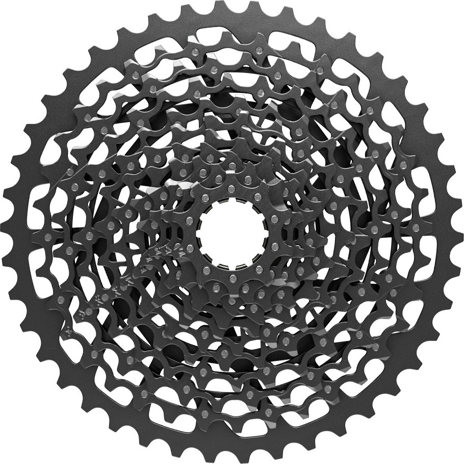 SRAM XG-1150 11-speed Cassette for MTB, XC & Enduro – 10-42 T | bike ...