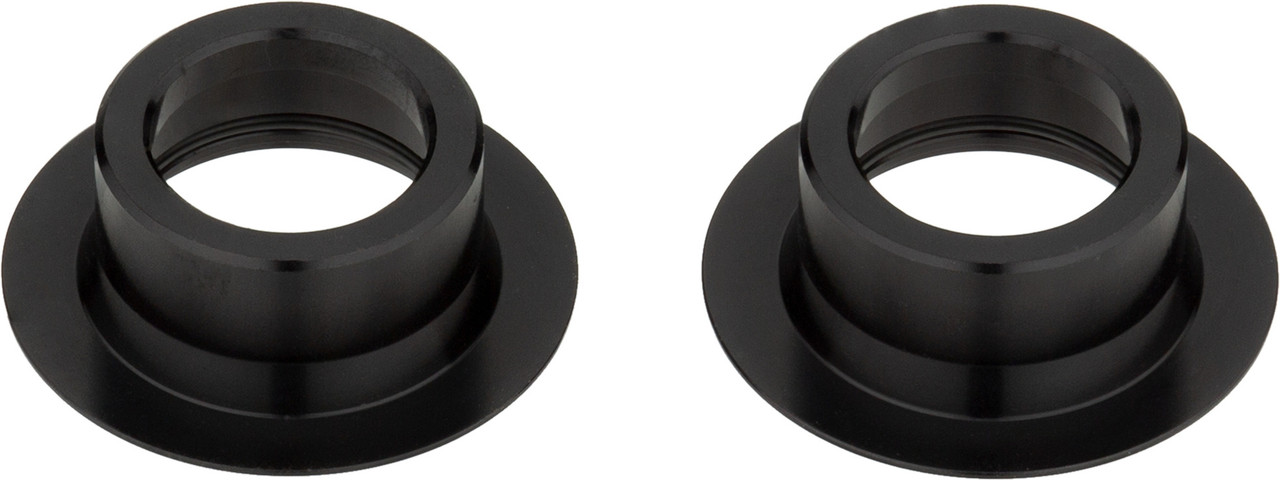 SRAM Rise 60 15x100 mm Front Conversion Kit | bike-components