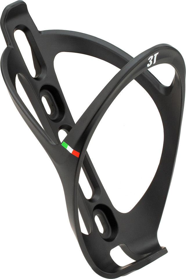 3T Nylon Bottle Cage - Lightweight Holder for Bottles | bike-components
