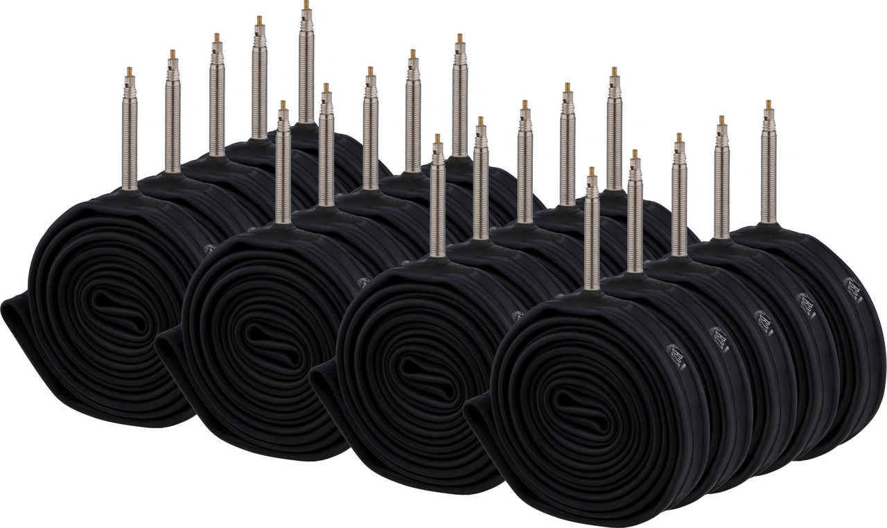 Continental Race 28 Inner Tube - 20 Pack | bike-components