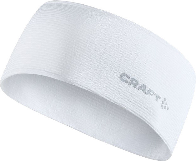Craft Mesh Nano Weight Headband - ultra-lightweight | bike-components
