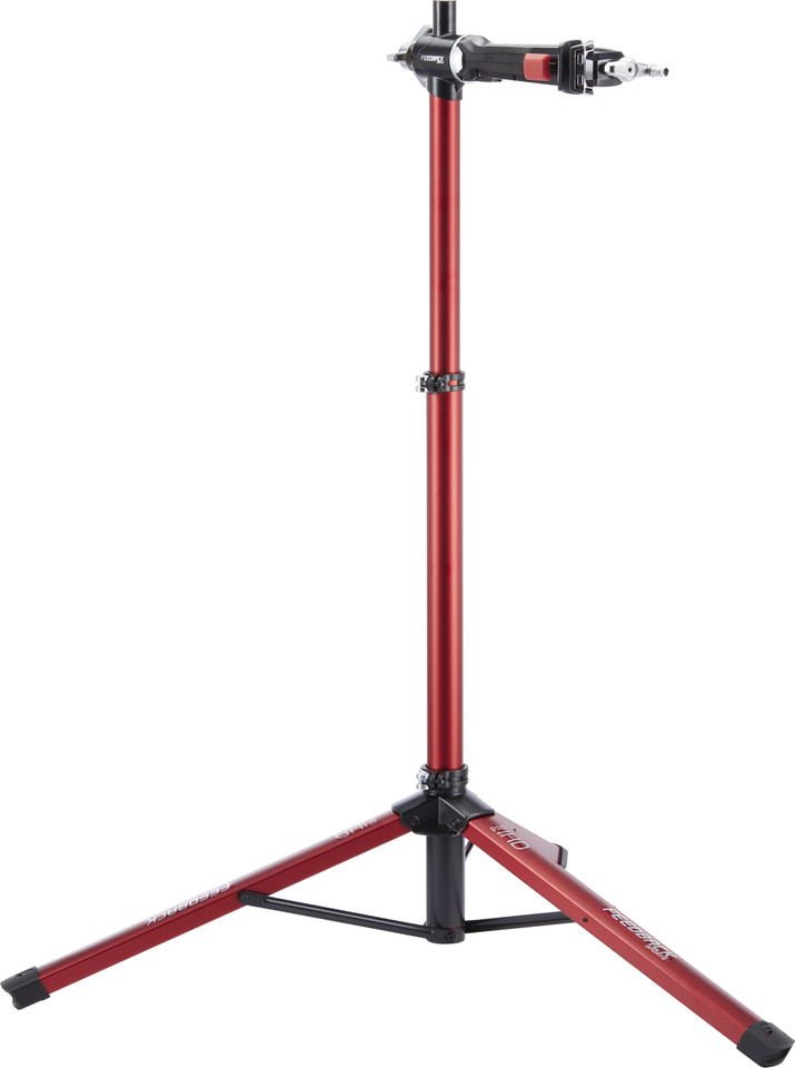 Feedback Sports Pro Mechanic HD Repair Stand | bike-components