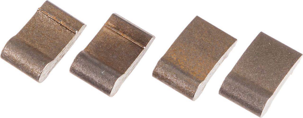 Hope Pro 2/3/Evo Mono RS Pawls for Hubs | bike-components