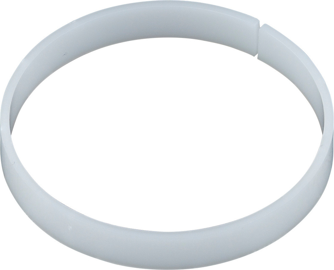 Suntour Air Volume Spacer for Triair | bike-components