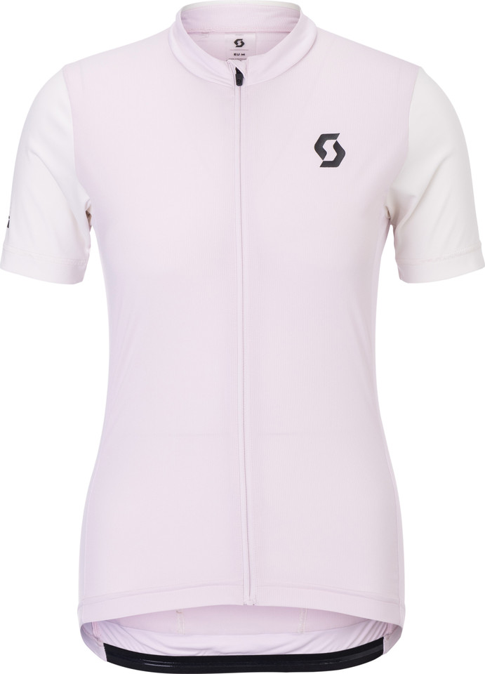 Scott SCO Jersey W's Endurance SS - bike-components