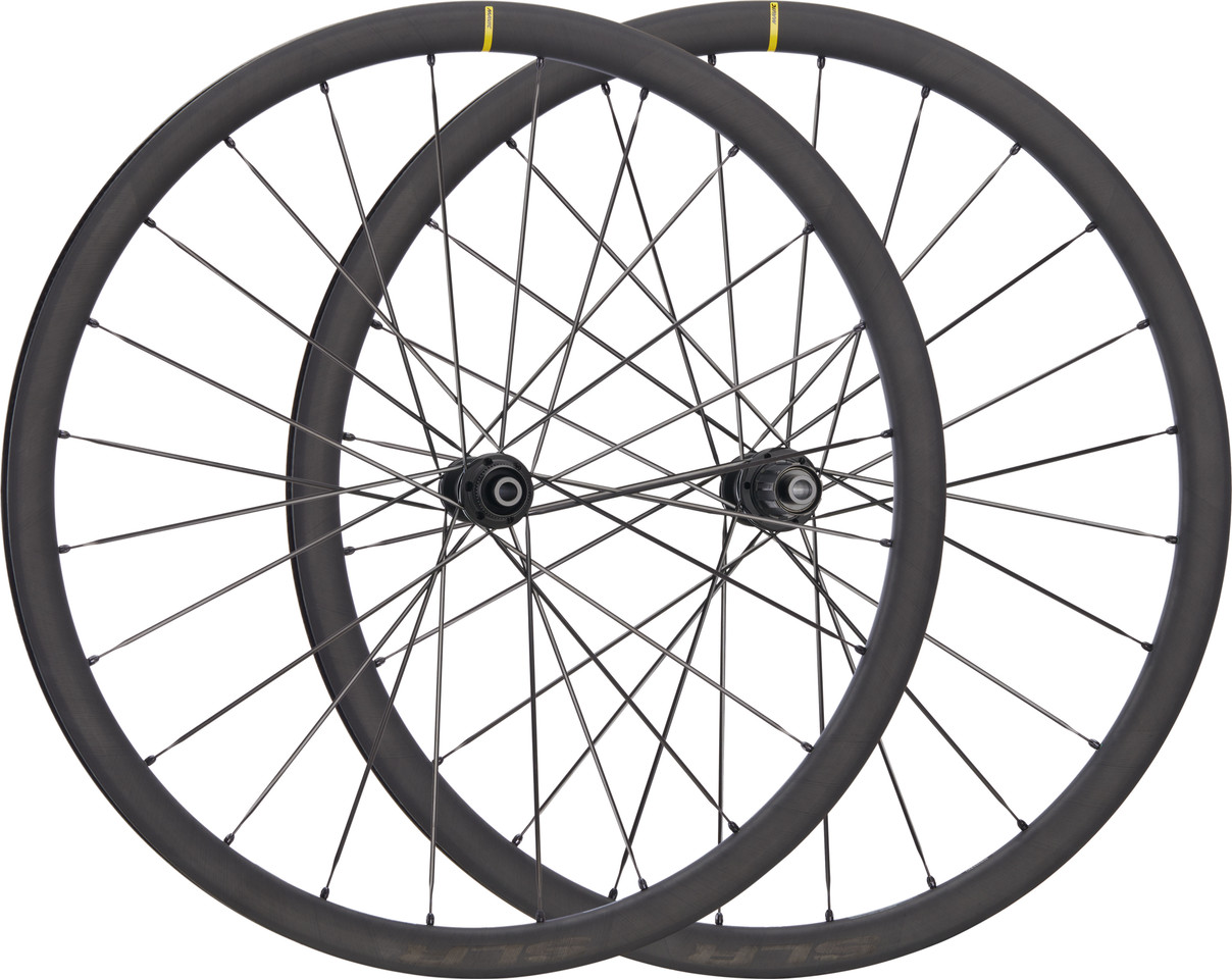 SALE! Mavic buy online - bike-components