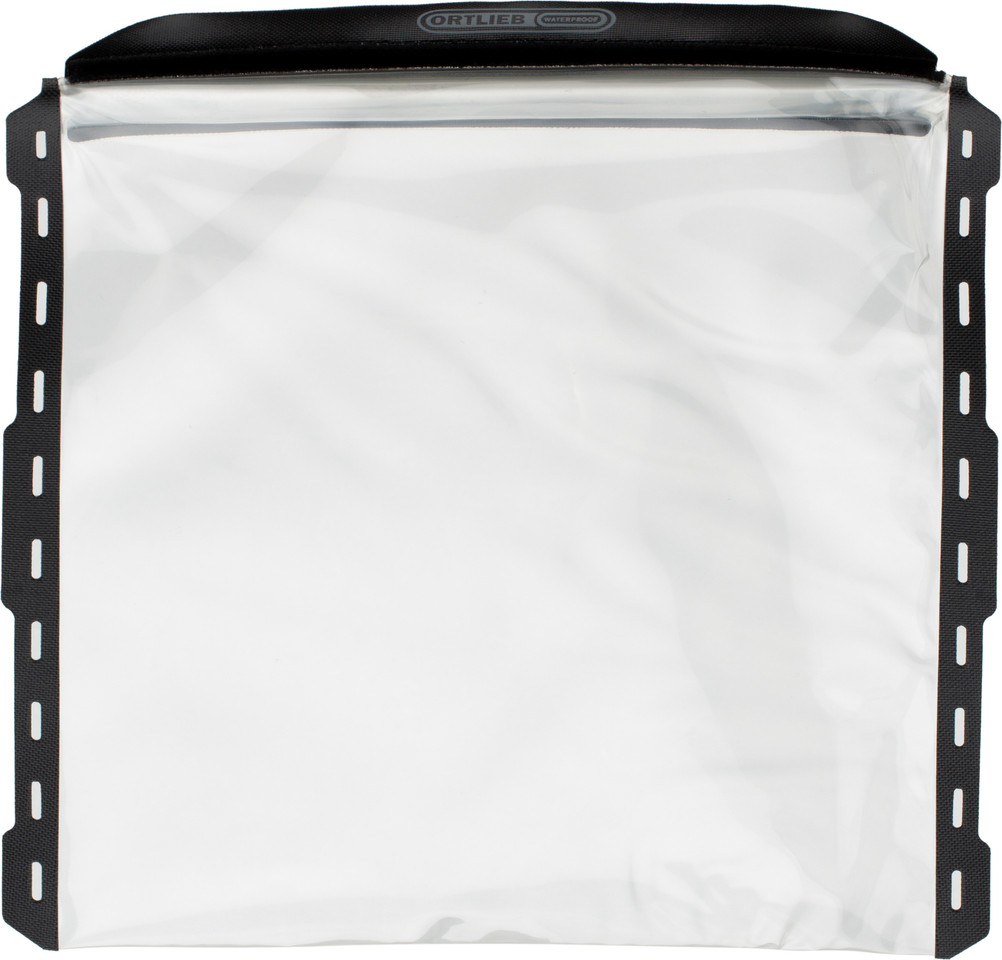 ORTLIEB Map Case for Ultimate | bike-components