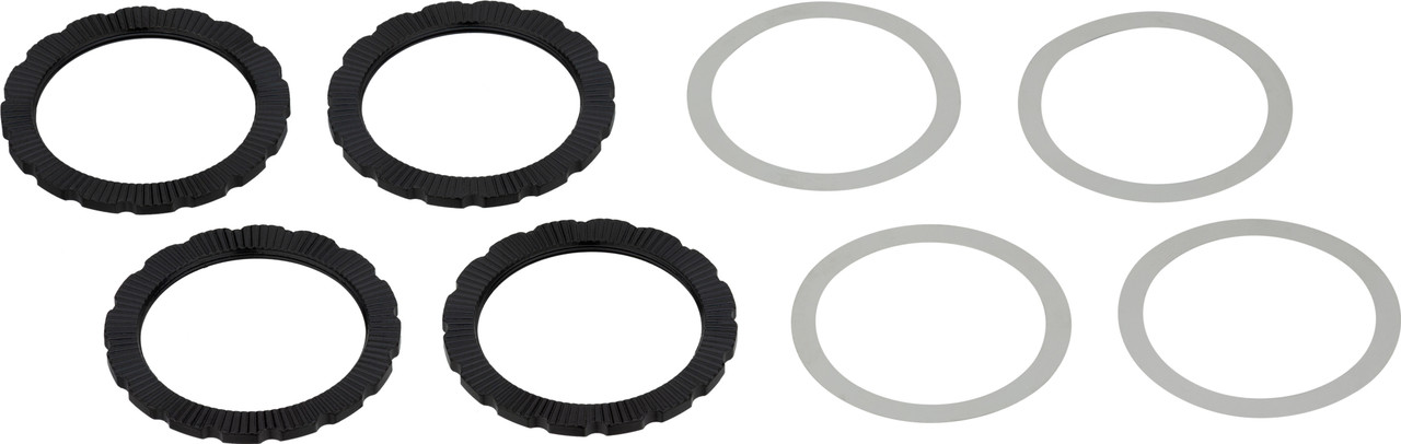 Fulcrum Lockring for Center Lock Wheels | bike-components