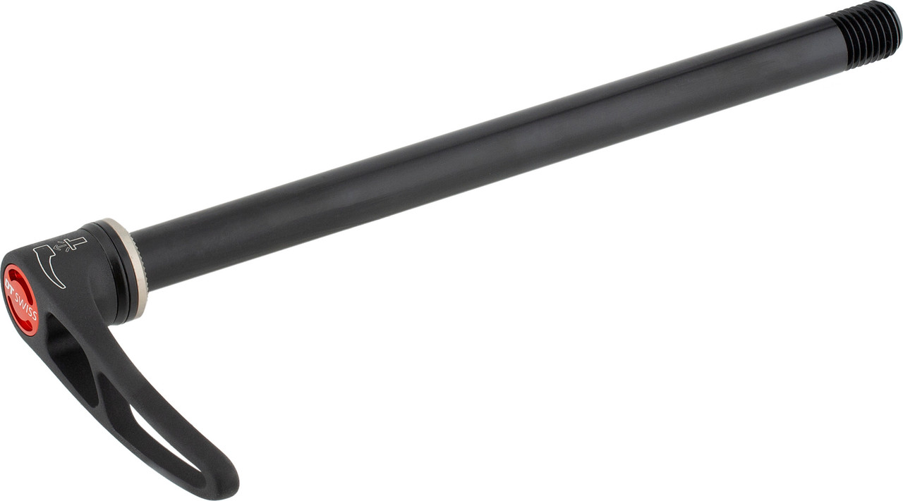 DT Swiss RWS Plug-In MTB Thru Axle | bike-components