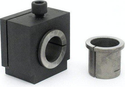 Cyclus Tools Steerer Tube Cutter for 1" & 1 1/8" | bike-components