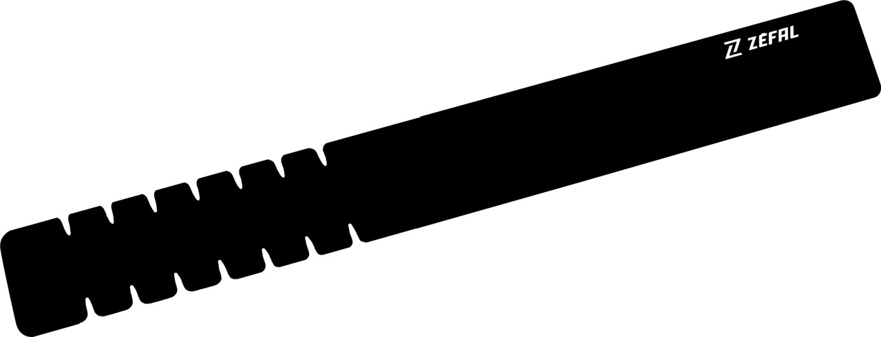 Zefal DT Armor Frame Protection | bike-components