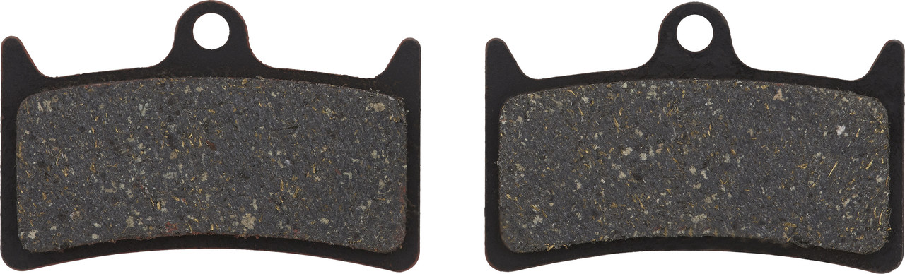 Hope V4 Brake Pads: High-performance pads for Tech V4 Evo | bike-components